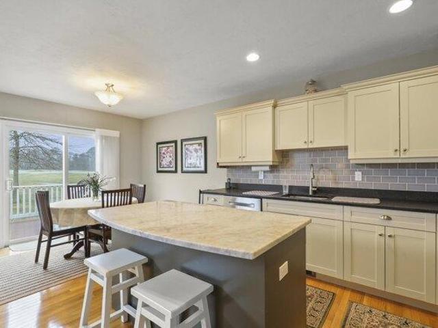 condo with 2 bedroom, Bourne MA DS104074839