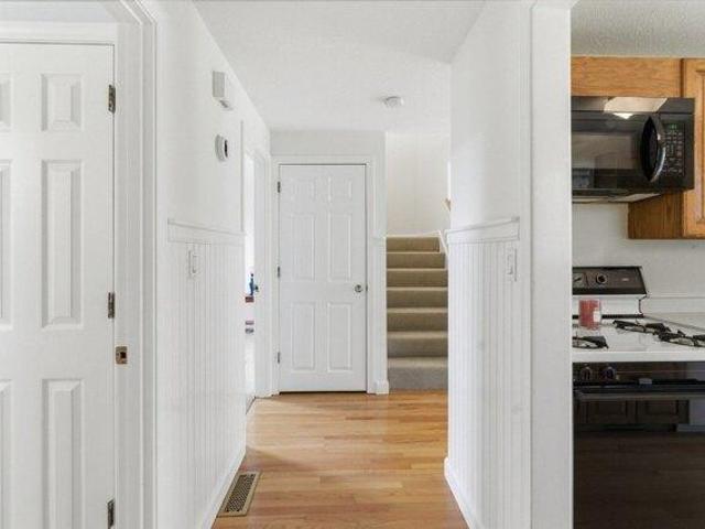 condo with 2 bedroom, Bourne MA ES103494326