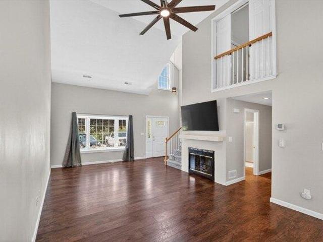 condo with 2 bedroom, Bourne MA ES103498434