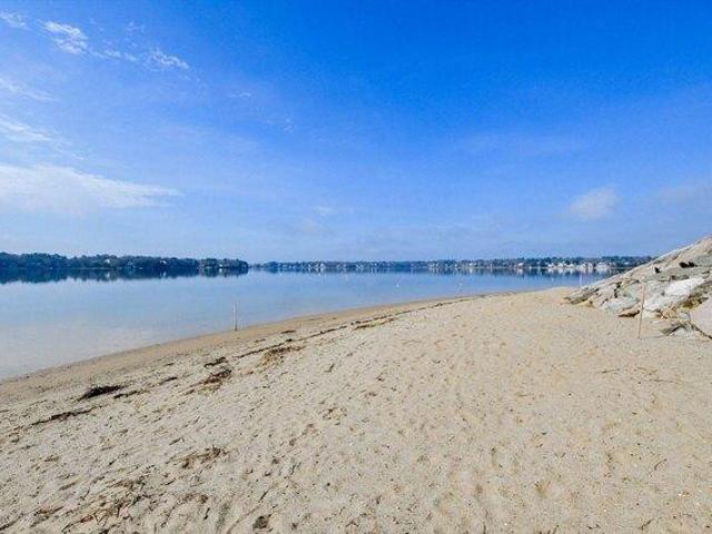 condo with 2 bedroom, Bourne MA ES103036777
