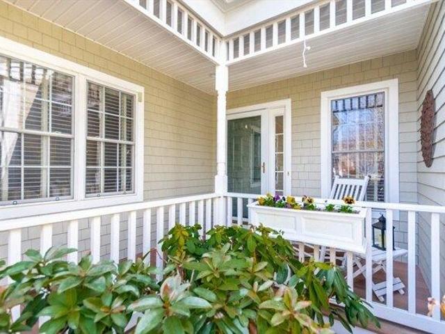 condo with 2 bedroom, Bourne MA ES103097793