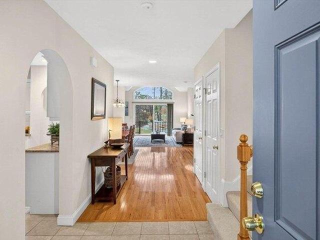 condo with 2 bedroom, Bourne MA ES103221799