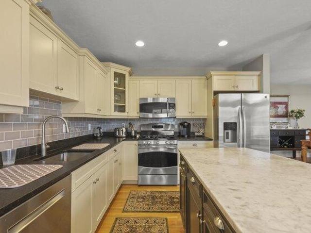 condo with 2 bedroom, Bourne MA ES104074839