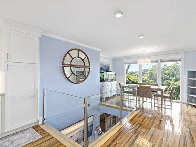 condo with 2 bedroom, Bourne MA ES104116064