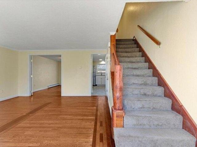 condo with 2 bedroom, Bourne MA ES105079799