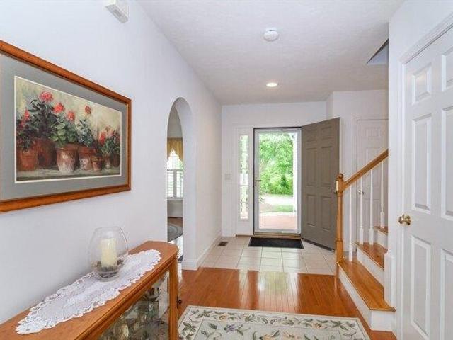 condo with 2 bedroom, Bourne MA ES105080992