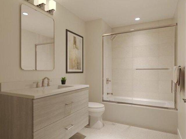 condo with 2 bedroom, Bourne MA ES105081883