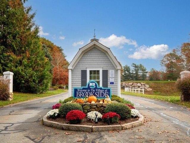 condo with 2 bedroom, Bourne MA ES105094859
