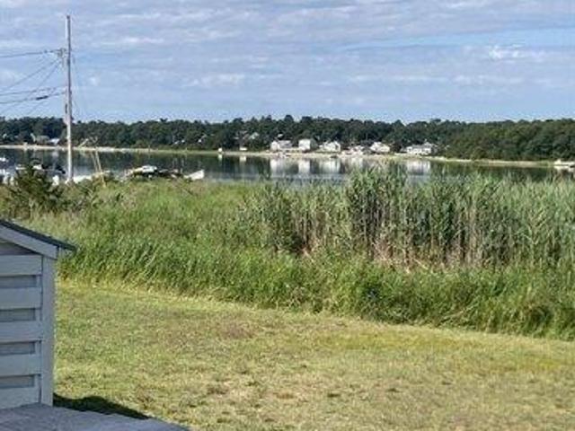 condo with 2 bedroom, Bourne MA ES105105303