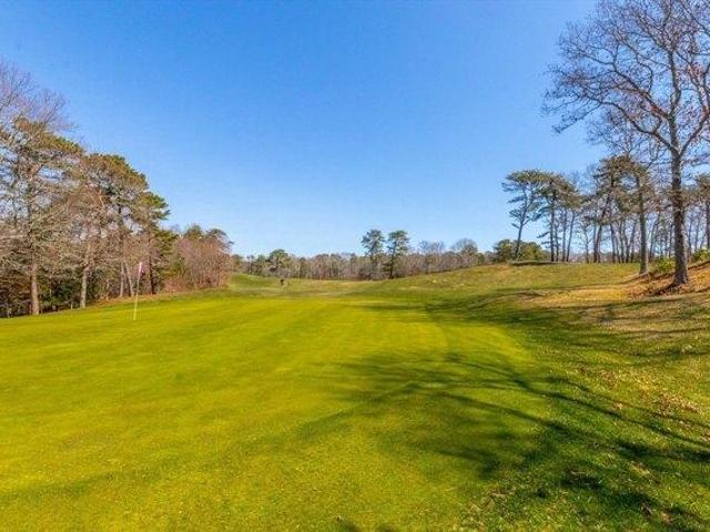 condo with 2 bedroom, Bourne MA ES105106781