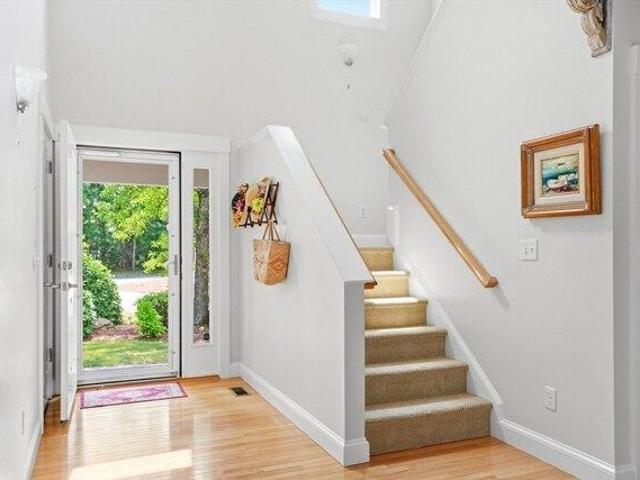 condo with 2 bedroom, Bourne MA ES105106815