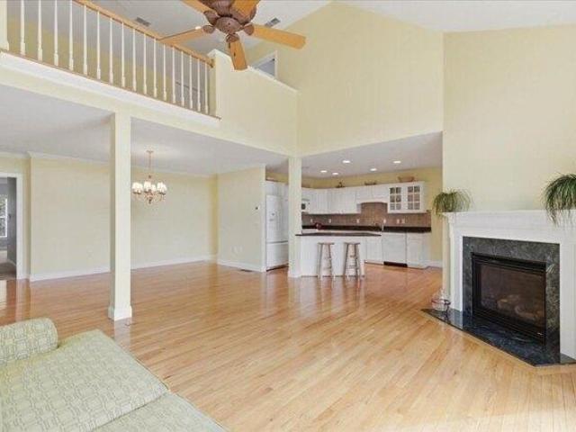 condo with 2 bedroom, Bourne MA ES105112881