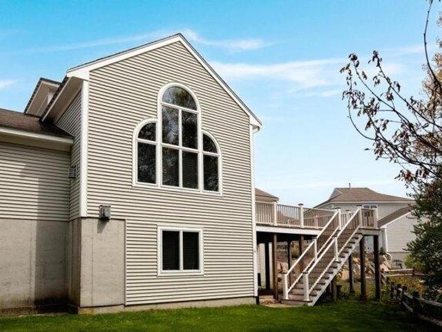 condo with 2 bedroom, Bourne MA ES105230209