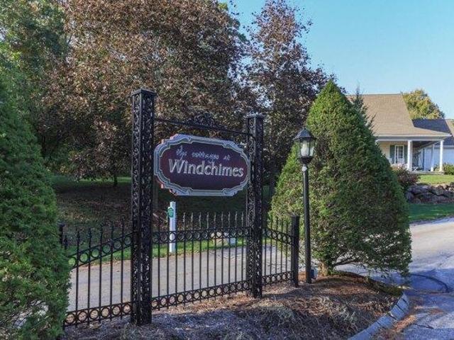 condo with 2 bedroom, Bow NH DS102761443