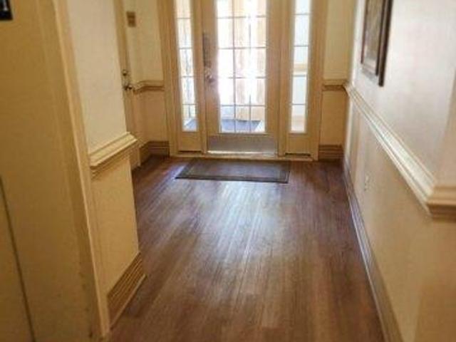 condo with 2 bedroom, Bowie MD DS103601619