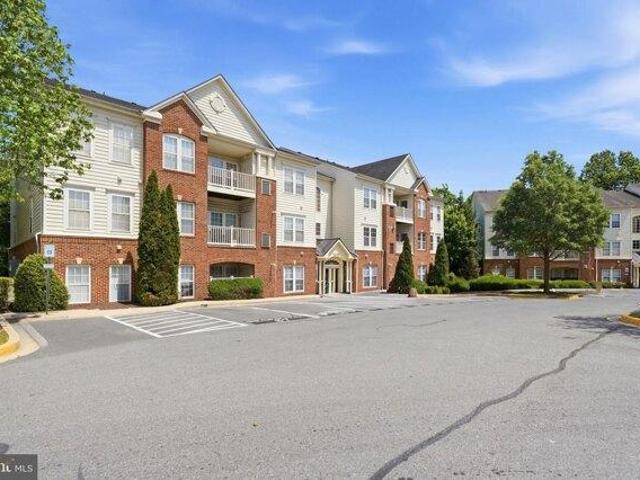 condo with 2 bedroom, Bowie MD DS103625018