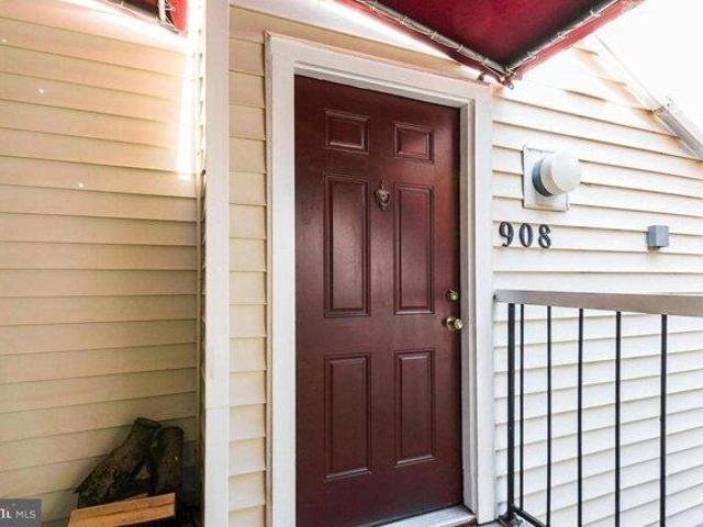 condo with 2 bedroom, Bowie MD DS103625103