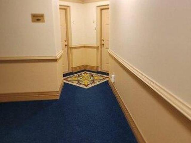 condo with 2 bedroom, Bowie MD ES103601619
