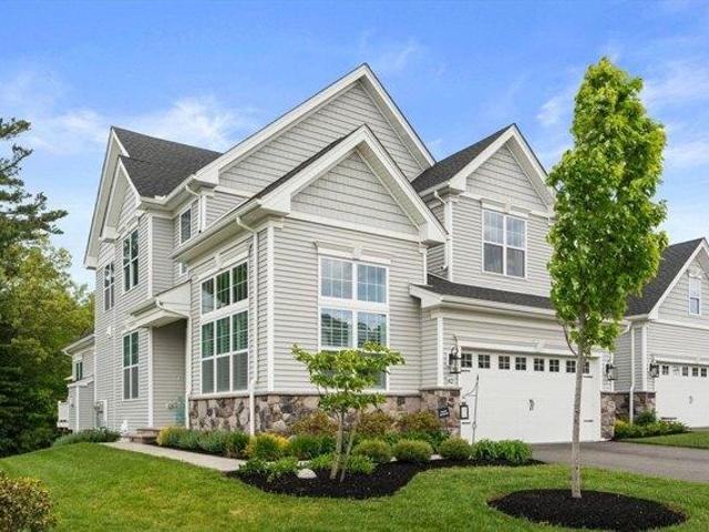 condo with 2 bedroom, Boxford MA DLS102860193