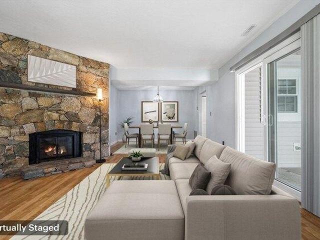 condo with 2 bedroom, Boylston MA DS103809218