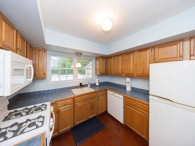 condo with 2 bedroom, Boylston MA ES103442079
