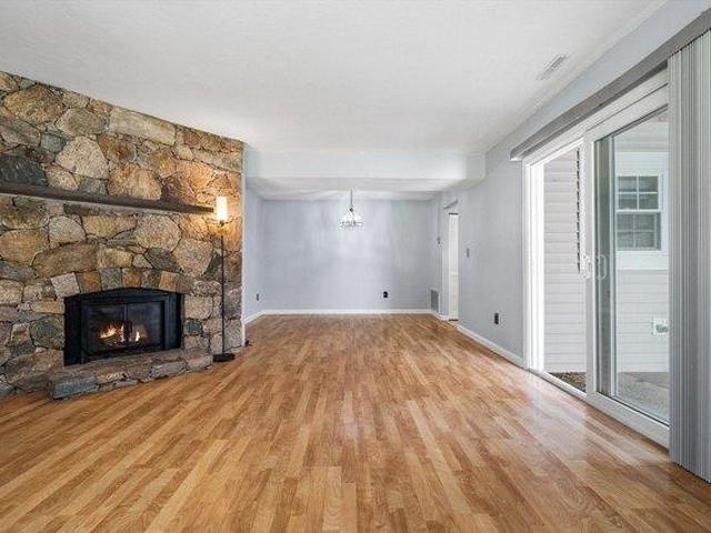 condo with 2 bedroom, Boylston MA ES103438985