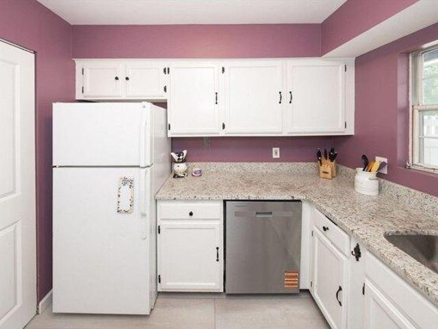 condo with 2 bedroom, Boylston MA ES105106898