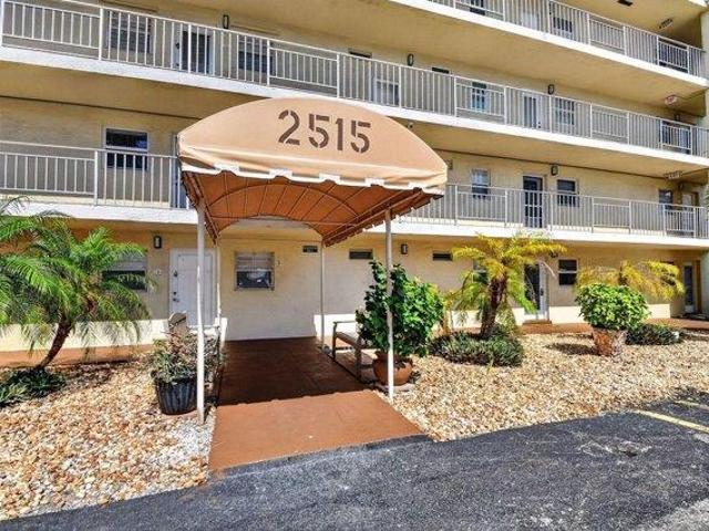 condo with 2 bedroom, Boynton Beach FL ES104898660
