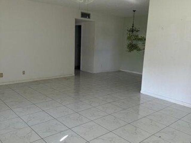 condo with 2 bedroom, Boynton Beach FL ES104900219