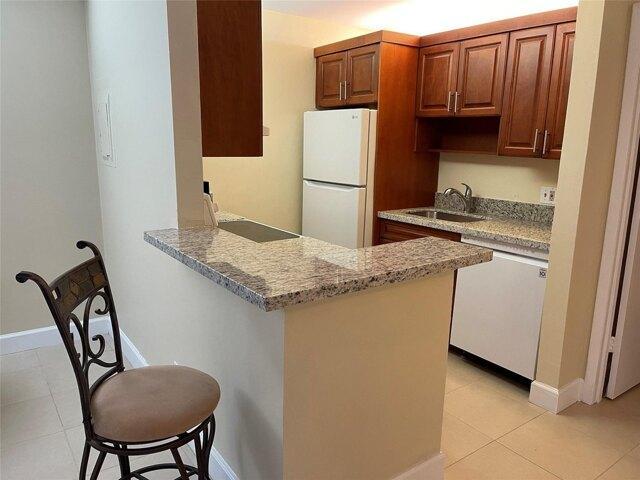 condo with 2 bedroom, Boynton Beach FL ES104901286