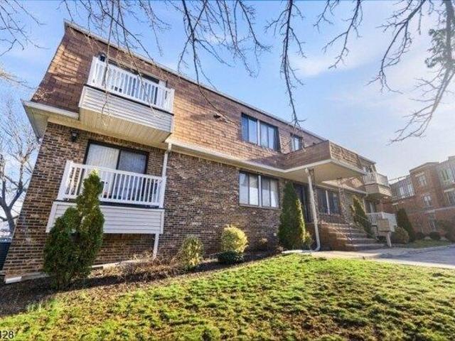 condo with 2 bedroom, Bloomfield NJ DLS102217661