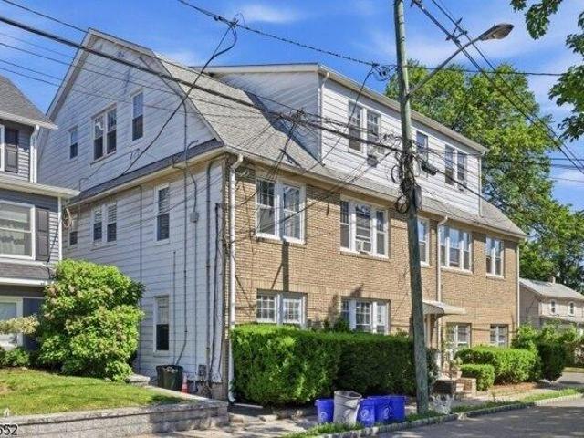 condo with 2 bedroom, Bloomfield NJ DS104263875