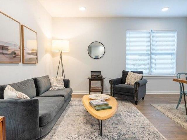 condo with 2 bedroom, Bloomfield NJ DS102212086