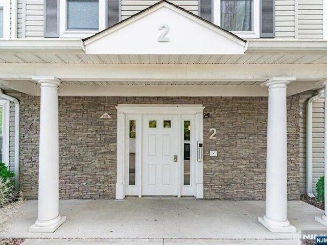 condo with 2 bedroom, Bloomfield NJ DS102823636