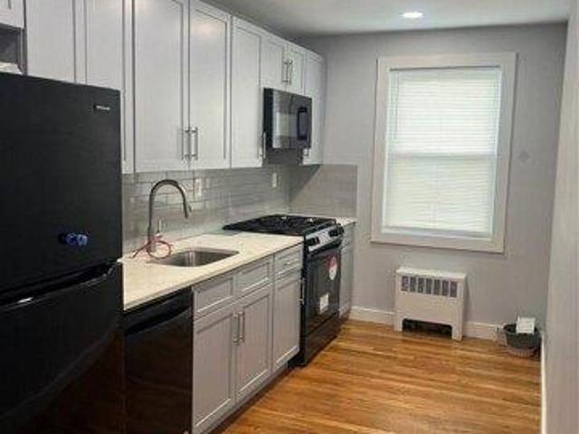 condo with 2 bedroom, Bloomfield NJ DS103185808