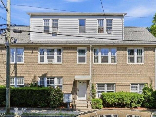 condo with 2 bedroom, Bloomfield NJ ES105207956