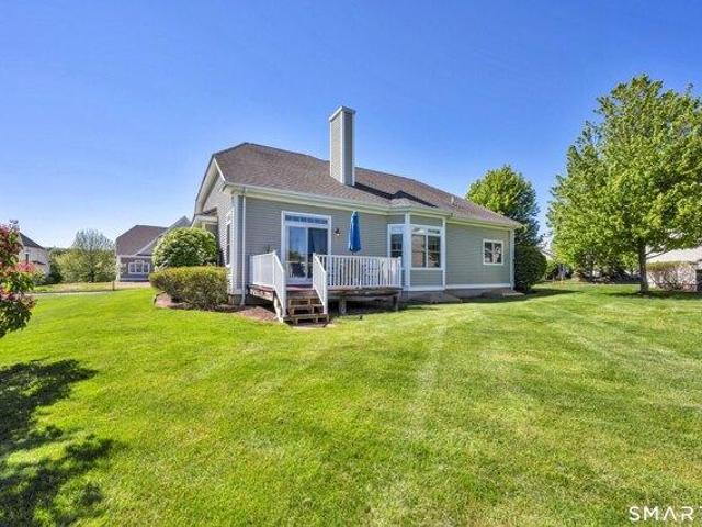 condo with 2 bedroom, Bloomfield CT DS102728953