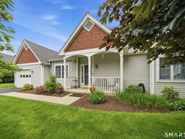 condo with 2 bedroom, Bloomfield CT DS103069631