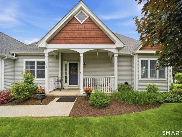 condo with 2 bedroom, Bloomfield CT ES103069631