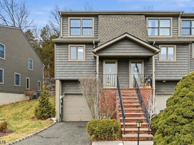 condo with 2 bedroom, Bloomingdale NJ DS101355387