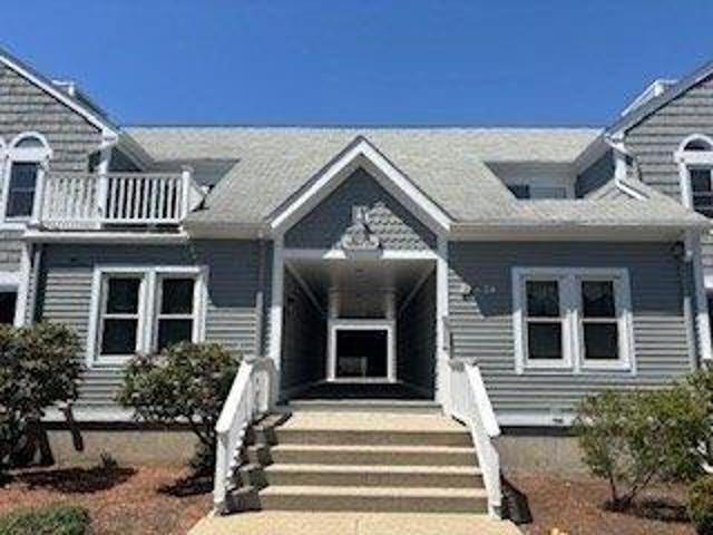 condo with 2 bedroom, Blackstone MA DS102593898