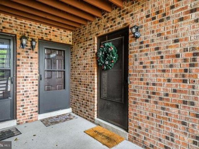 condo with 2 bedroom, Blackwood NJ ES103620017