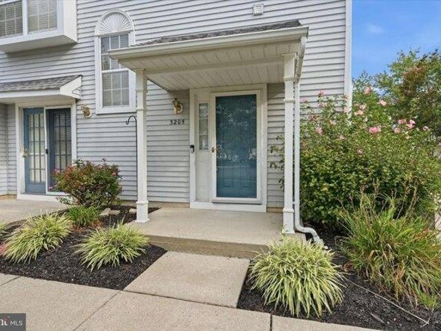 condo with 2 bedroom, Blackwood NJ ES105550080