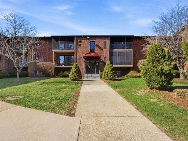 condo with 2 bedroom, Brockton MA DLS102412132