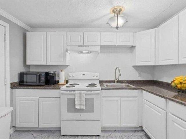 condo with 2 bedroom, Brockton MA DLS102342756