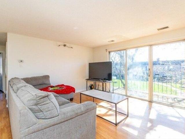 condo with 2 bedroom, Brockton MA DS101858280