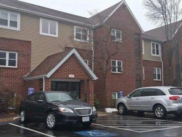 condo with 2 bedroom, Brockton MA DS102279183