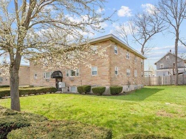 condo with 2 bedroom, Brockton MA DS103072474