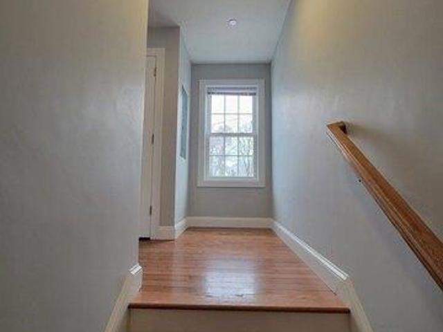 condo with 2 bedroom, Brockton MA DS103072707