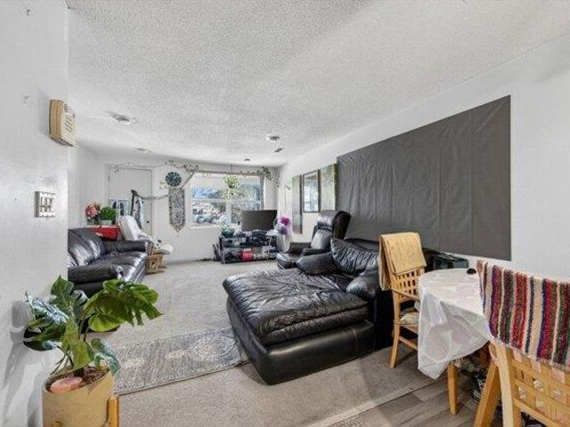 condo with 2 bedroom, Brockton MA DS103158267